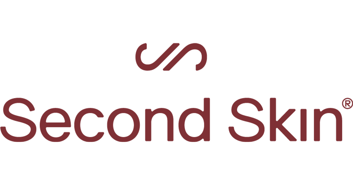Second Skin – Second Skin MX