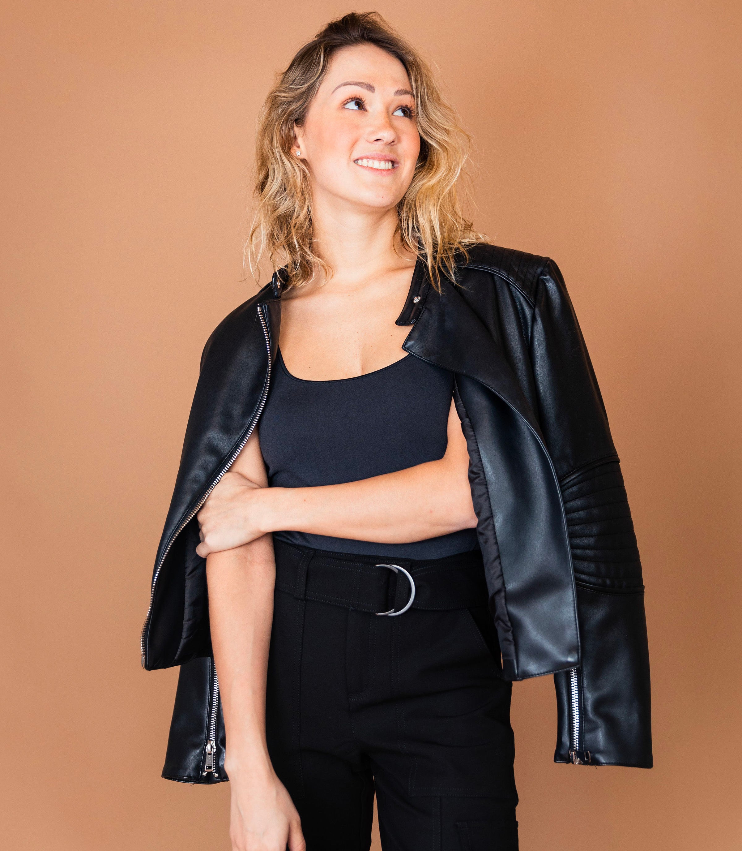 Second Skin – Second Skin MX