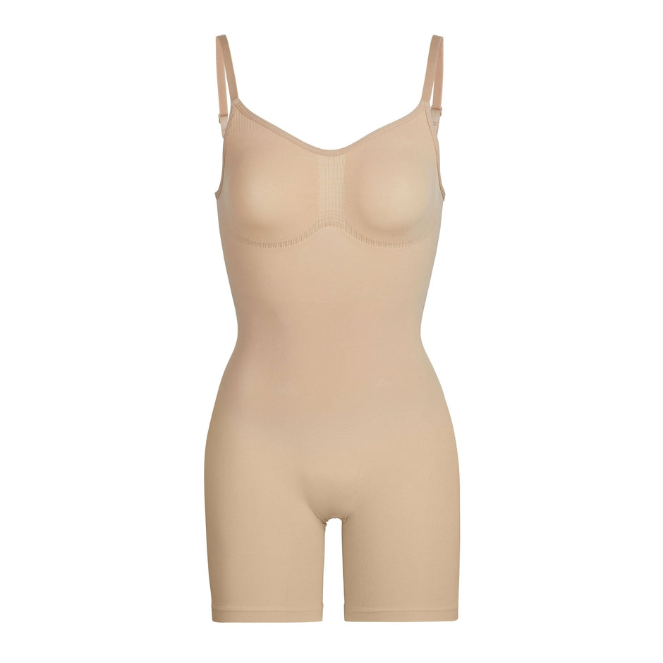 Second Skin – Second Skin MX