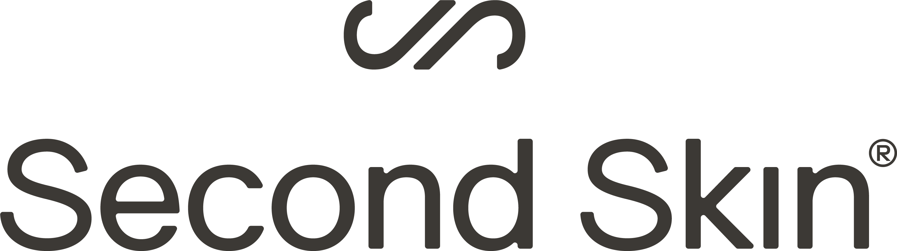 BRALETTE COLLECTION – Second Skin MX